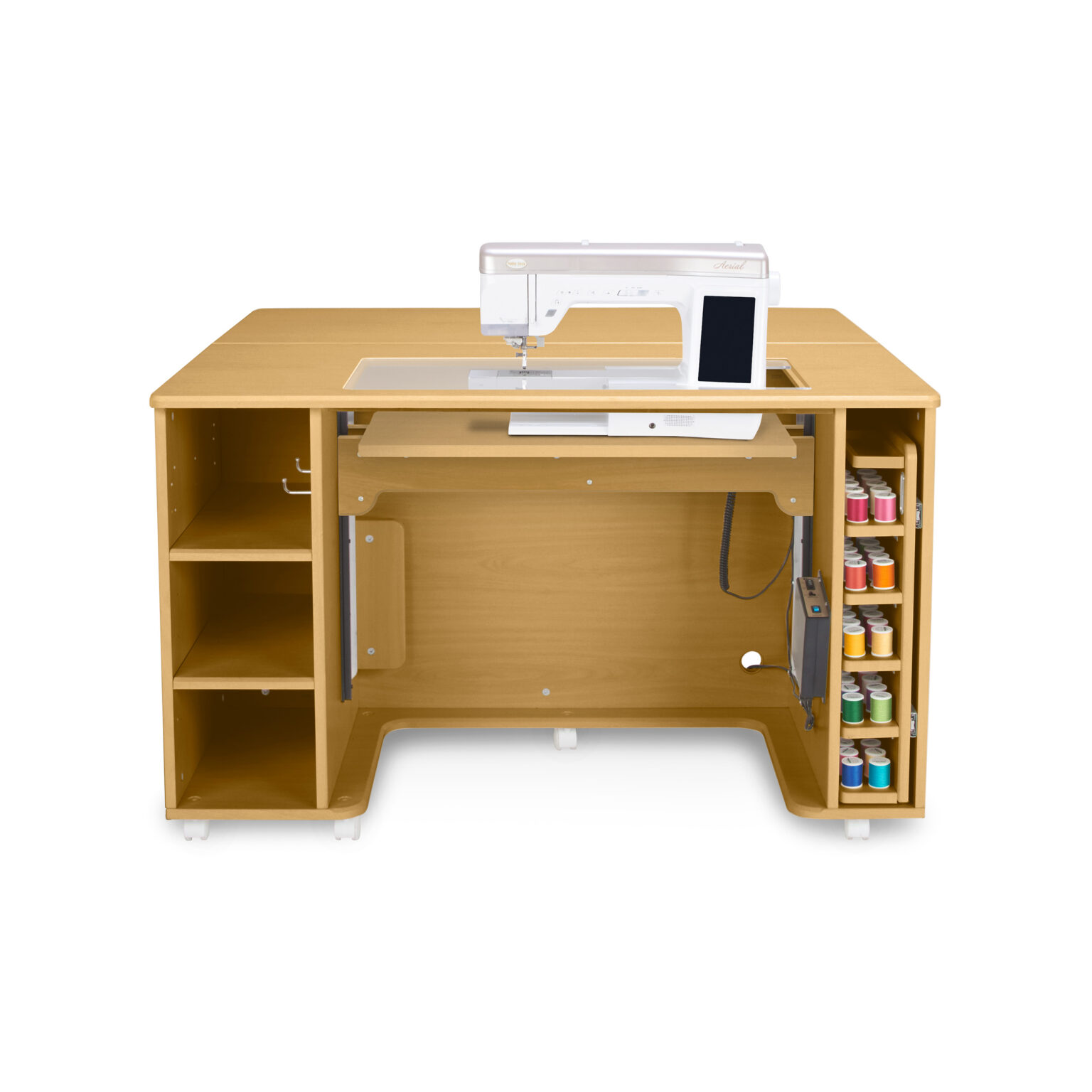 Sewing Center - Sew your BEST life!™